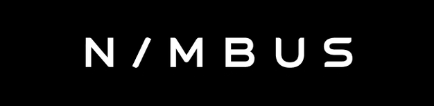 Nimbus One | Wheelab