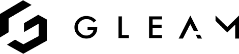 GLEAM | Wheelab