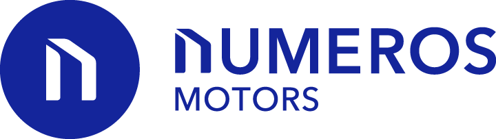 Numeros Motors | Wheelab